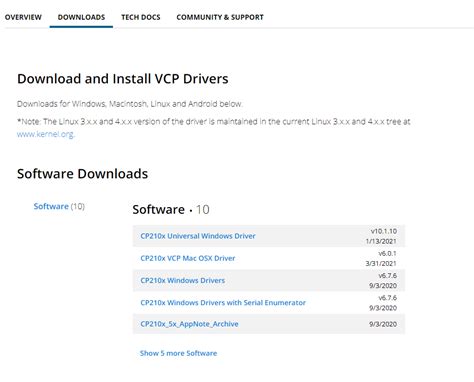 Programar Esp32 Con Ide Arduino — Talos Electronics
