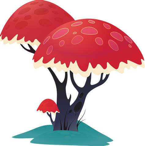 Download Tree Art Trunk Royalty Free Vector Graphic Pixabay