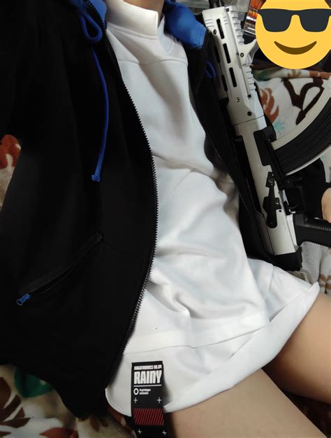 神代みゆみりゅくてぃー On Twitter つまりこれがおる Wknek92t9o Twitter