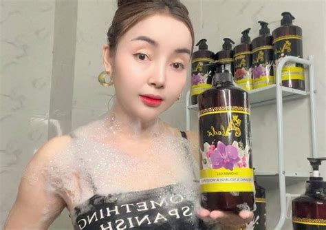 បោះដុំលក់រាយសាប៊ូពីរោចក្រ បោះដុំលក់រាយសាប៊ូពីរោចក្រផ្ទាល់