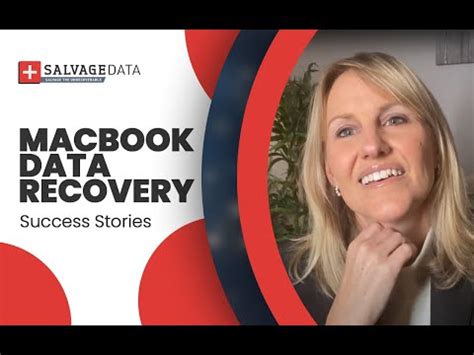 Android Data Recovery SALVAGEDATA Recovery