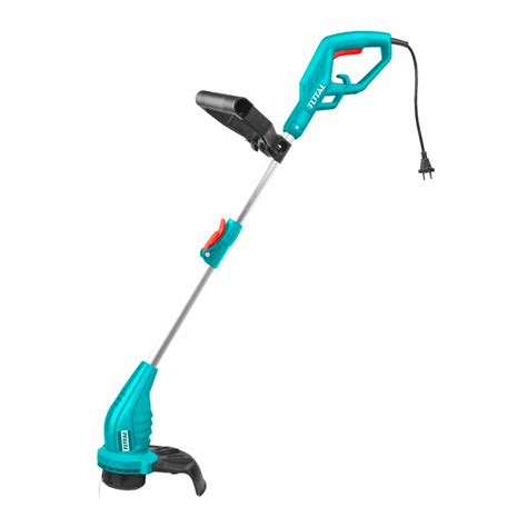 ბაღი და ეზო სათიბები ბალახის სათიბი Total Tg103512 350w პროდუქცია