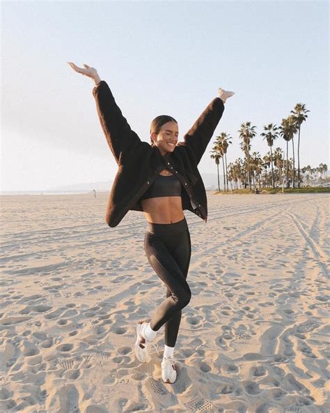 Picture Of Helen Owen