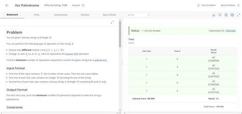 Shivam Kumar On Linkedin Scaler30doc Scalerdiscord Codewithscaler