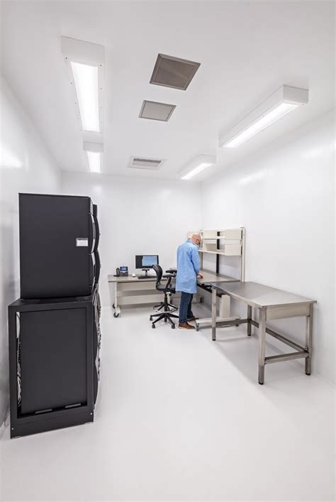 Hera Laboratory Planners On Linkedin Highcontainmentdesign Labdesign Labplanning Riskassessment