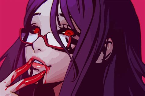 Аниме аватарки для стима девушки Zefirkaclub фото и картинки