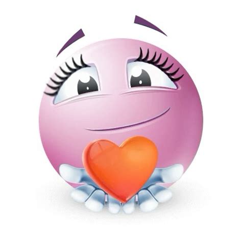 Pin By 𝗮𝗻𝗴𝗲𝗹¹🪽 On Быстрое сохранение In 2025 Funny Emoticons Funny