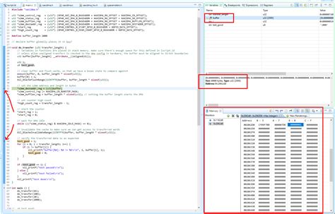 AXI DMA Help On Cora Z FPGA Digilent Forum