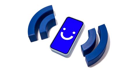 Visible Is Getting Even Better This Holiday Season