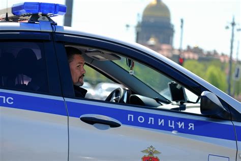 12 летнего мальчика накурили наркотиками и изнасиловали в Ленинградской области