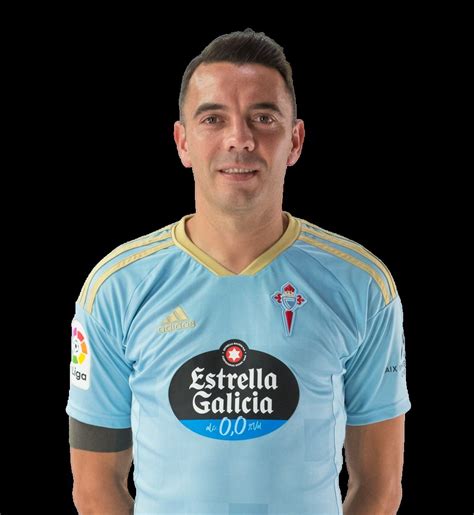 Codebox On Twitter Befootball Qui D Autre Que Ce Homme Je Le D Teste Force Aspas Trop