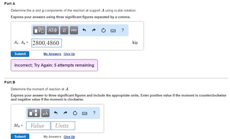 Solved Consider The Frame Shown In Figure 1 Suppose That