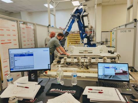 Steven Cranston Posted On Linkedin