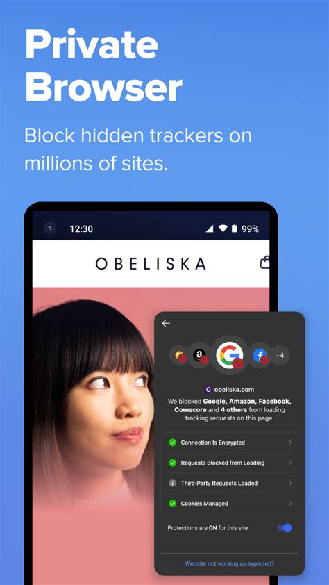 duckduckgo browser search ai 5 189 0 apk download by duckduckgo apkmirror