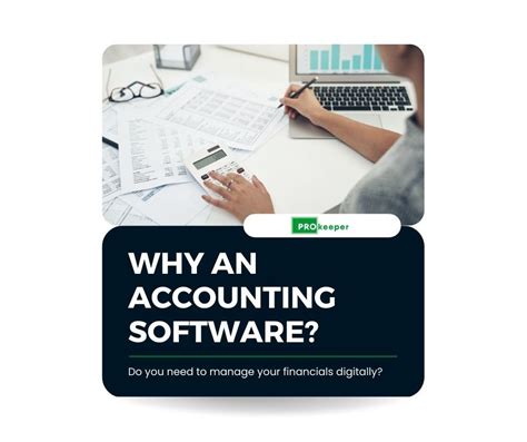 Itech Accountingsoftware Itsoftwaresolutions Cloudbasedsoftware Warehousemanagement
