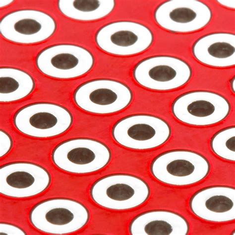 Prototyping Board Medium Style 2 Protostack