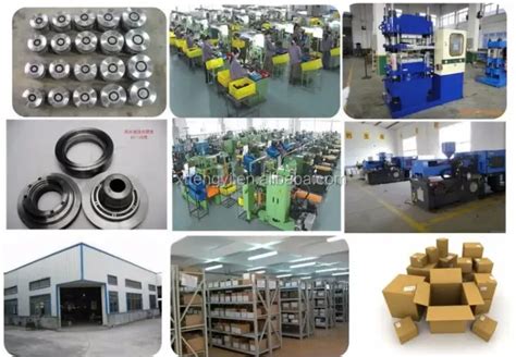 Water Level Switch Float Valve Automatic Controller 2 3 5 Meters Custom High Quality Float