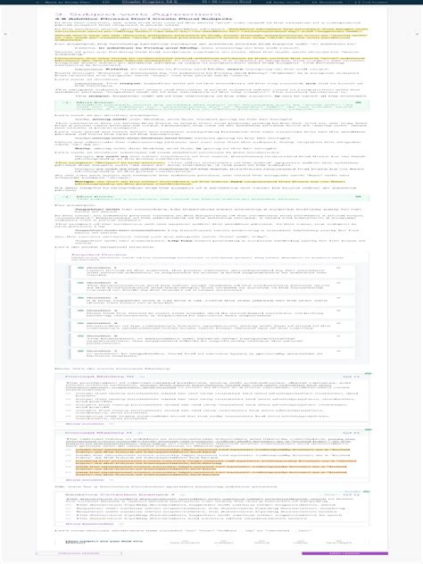 38 Additive Phrases That Create Plural Verbs Pdf