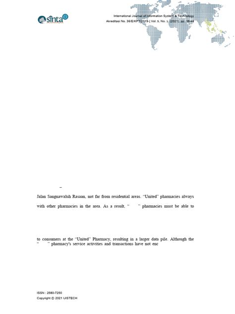 113 225 1 Sm Pdf Computer Programming Information Technology