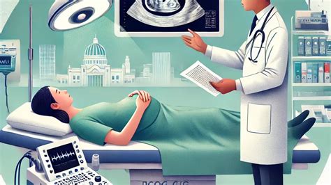 Summary Of Rcog Green Top Guideline No 57 Reduced Fetal Movements Rfm