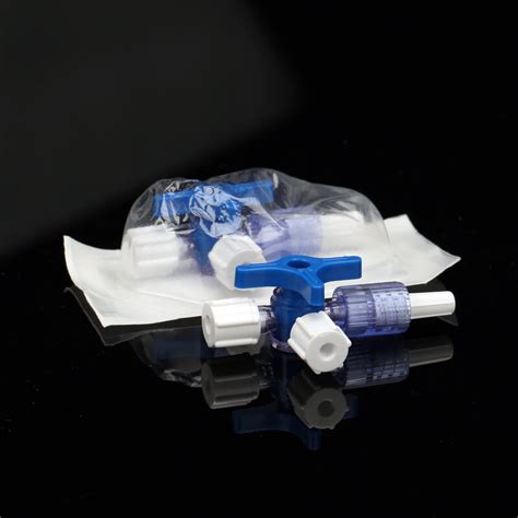 의료용 양방향 3 방향 물 조명 일회용 멸균 약품 디스펜서 주입 주사기 변환 커넥터 플러그 밸브 개인 관리 가전