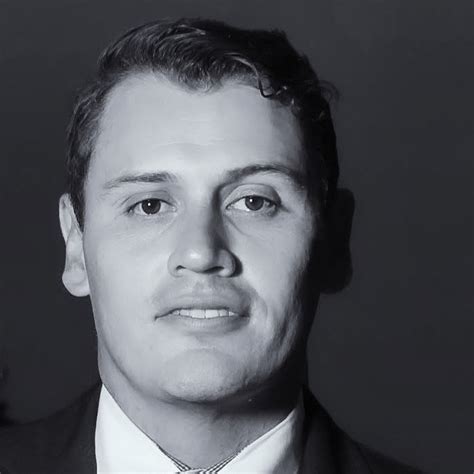 Daniel Galvis Vice President Of Business Development Shred Vault Linkedin