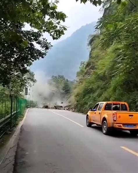 safety mindset on linkedin 👉 supply chain finance and blockchain technology from new york