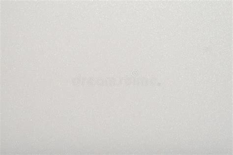 White Glitter Texture Stock Illustration Illustration Of Bright