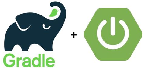 Thiago Souza On Linkedin Java Springboot Gradle Devops Softwareengineering Programming