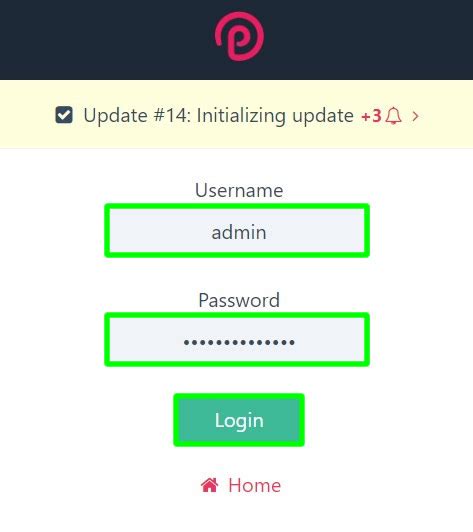 How To Install Processwire In Web Hosting