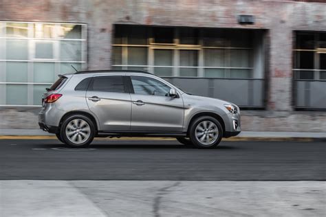 배경 화면 2015 미츠비시 Netcarshow 넷 카 자동차 이미지 자동차 사진 바퀴 아웃 랜드 스포츠 Se 미국 버전 육상 차량 자동차 외장 자동차