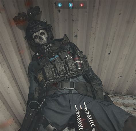 Pin By Dominic On Bbygirl Ghostie Call Of Duty Ghosts Call Of Duty Call Off Duty