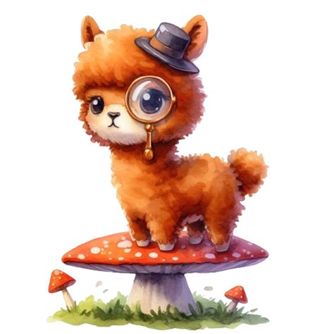 TeenyTinyLlama A NicholasKluge Collection