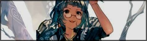 Mi Qote Wiki 𝐑𝐏𝐆 Etheris Amino