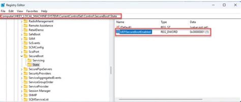 Driver Signature Enforcement Windows 11 How To Disable It