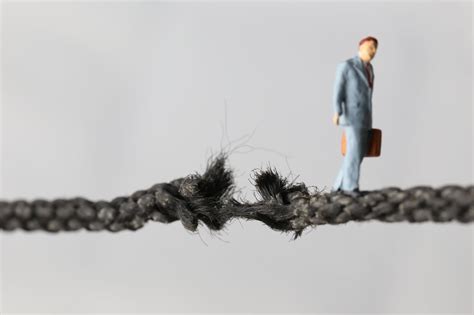 No The Customer Is Not Always Right Heres Why Avenue Talent Partners