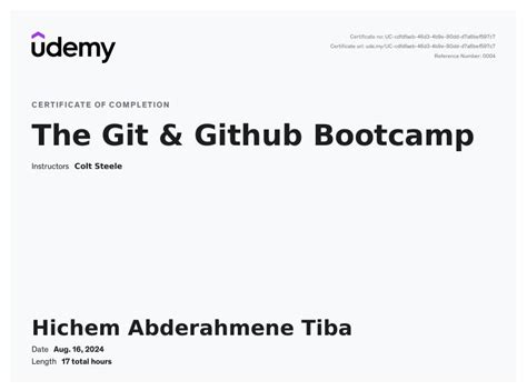 hichem abderahmene tiba on linkedin hey everyone 🎉 i m excited to