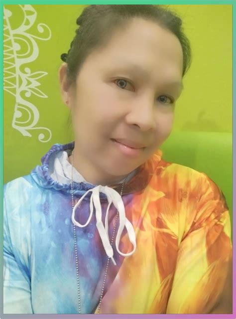 How I Love My Friends And Cherish Them Gelav Vilan Cuevas Posted On The Topic Linkedin