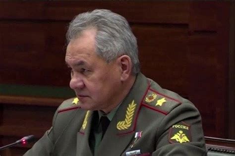 俄方指控乌克兰准备引爆放射性脏弹嫁祸俄军 但未提供证据 凤凰网视频 凤凰网