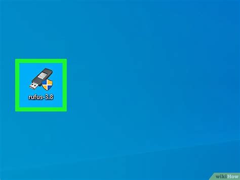 How To Install Two Operating Systems On One Computer