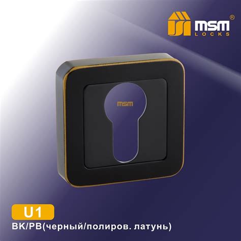 U1
