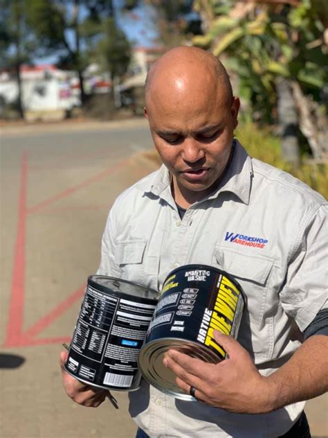 Quest Supplements Added A New Photo Quest Supplements