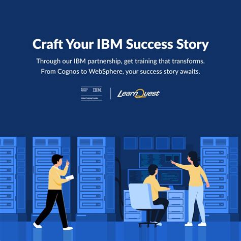 Learnquest On Linkedin Ibm Bluemix Cloud Watson Cognos Authorizedtraining Ittraining