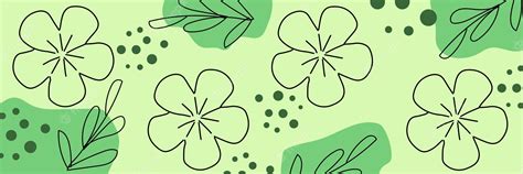 Calculadora Vector Premium