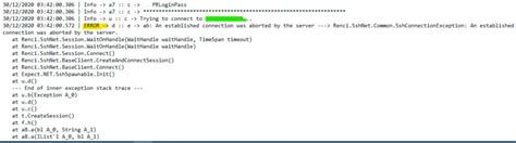 Aix Os User Password Management Issue Aix Os User Password Management Issue