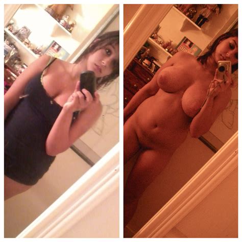 Amazing Curvy Girl Porn Pic