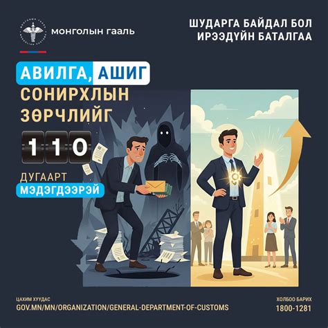 УЛААНБААТАР ХОТЫН ГААЛИЙН ГАЗАР