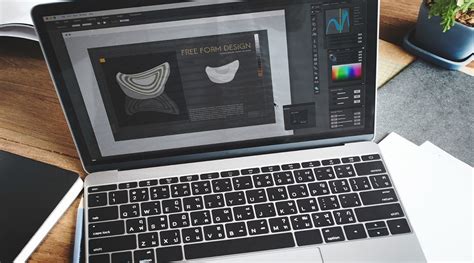What Is Adobe Suite Unlocking The Power Of Creative Software Recreators
