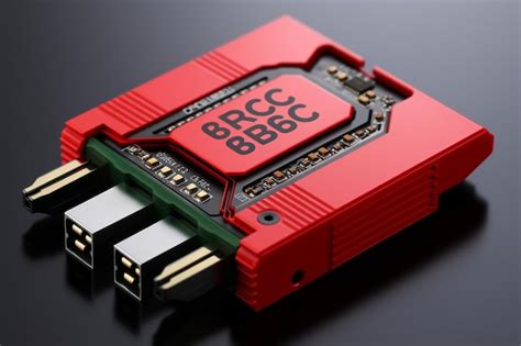 Premium Ai Image Memory Card Connector Premium Ai Image Memory Card Connector