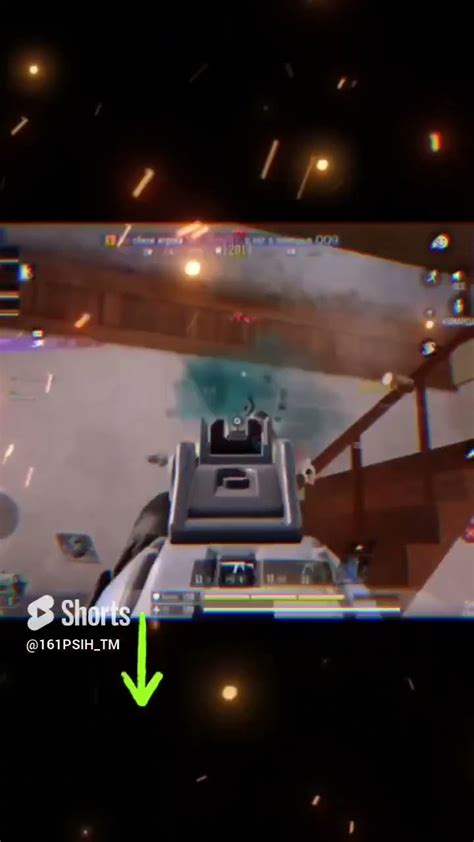 Катаем в Cod Mobile Callodutymobile Codm Callofduty Callfodutymobile Cod кб 161psih Tm